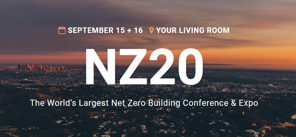 Net Zero Conference 2020 | UCLA Sustainability Net Zero Conference 2020 | UCLA Sustainability