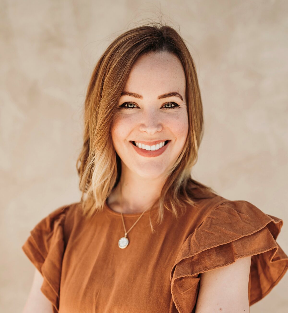Staff Contacts | UCLA Sustainability