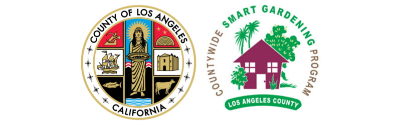 Los Angeles County Public Works Webinar: Intro to Composting