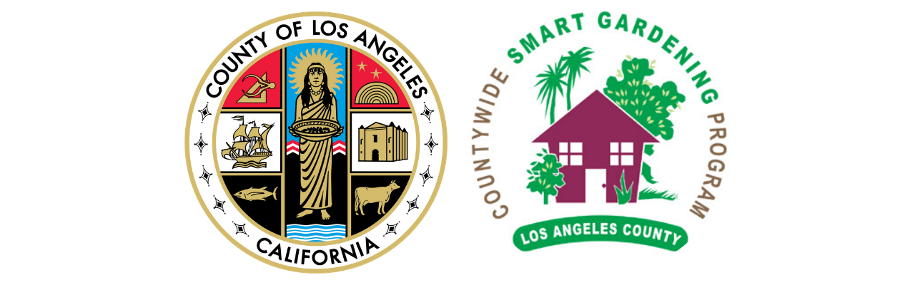 Los Angeles County Public Works Webinar: Intro to Composting