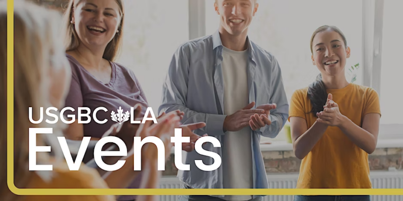 Events | UCLA Sustainability