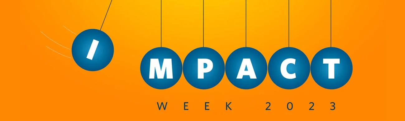 Social Impact Consulting: Accelerating Impact