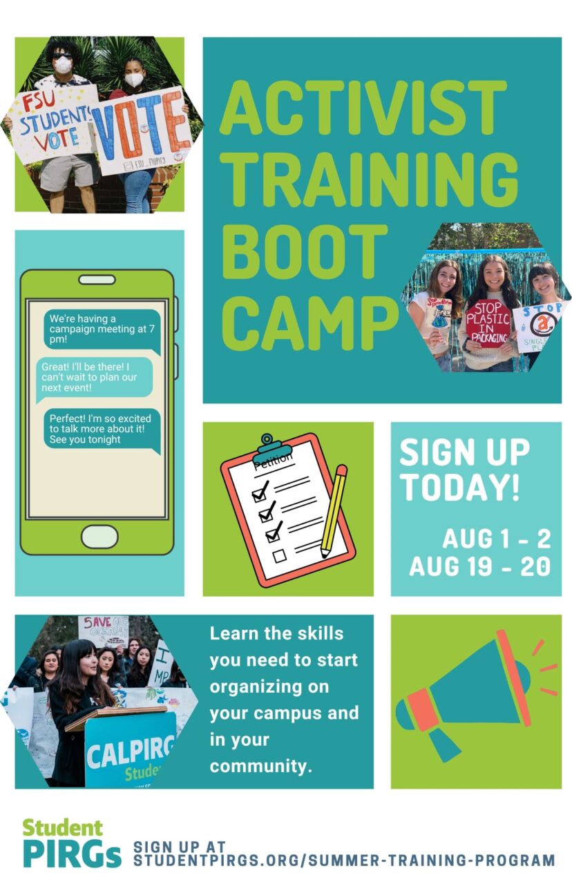 Events | UCLA Sustainability