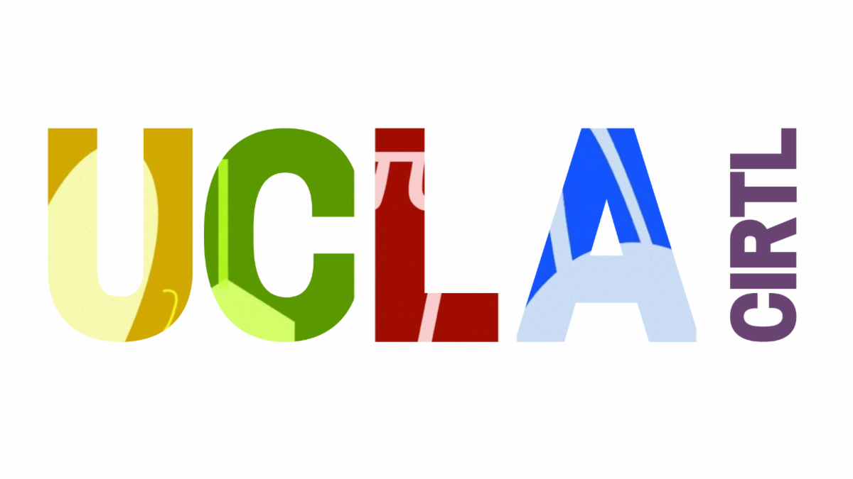 Events | UCLA Sustainability