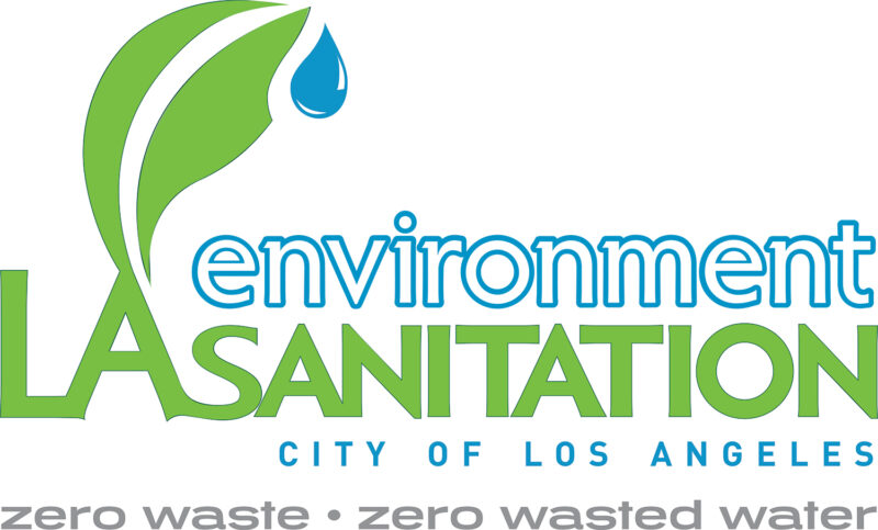 Move Out Resources | UCLA Sustainability